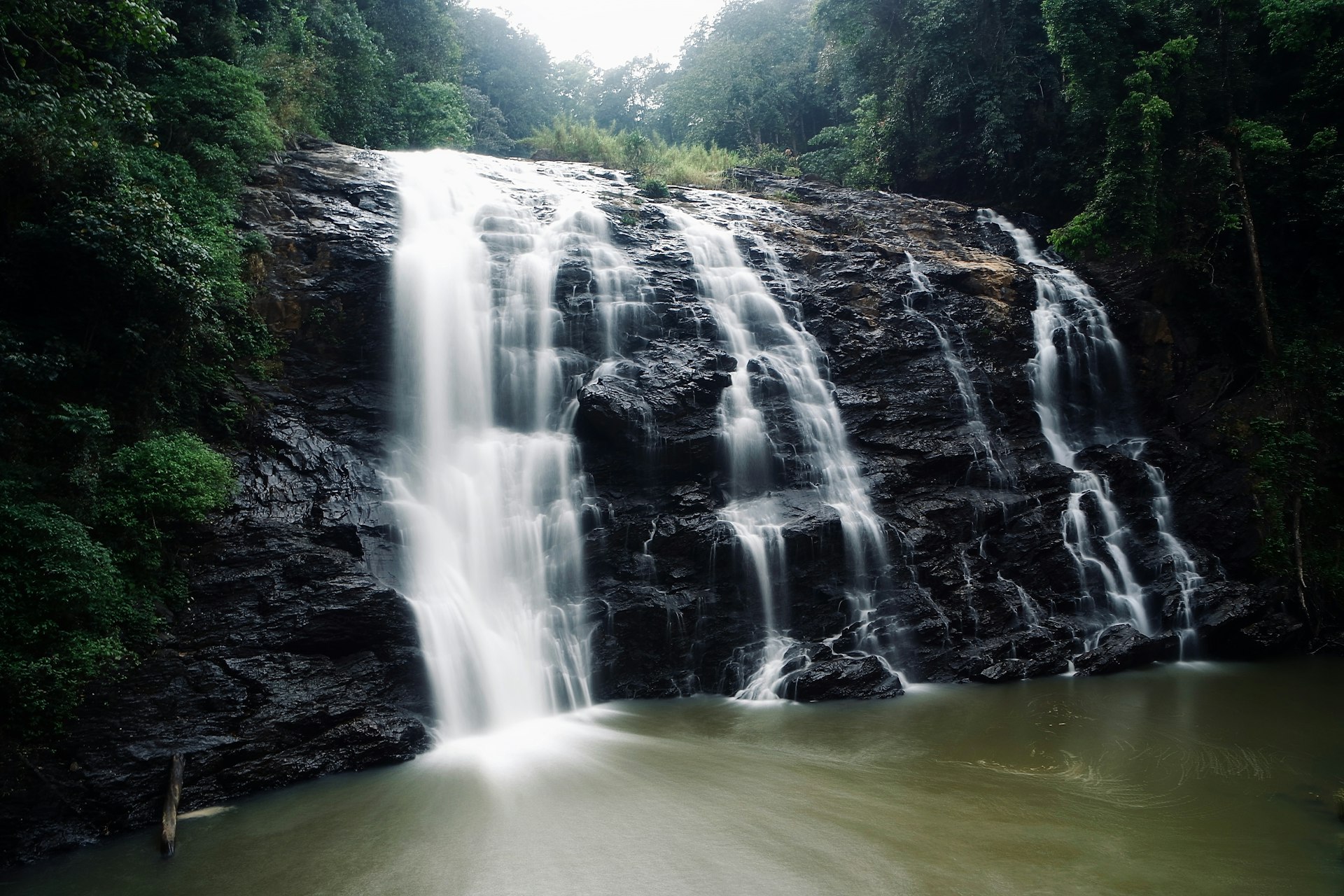 Coorg Tour Package – 4 Days Nature Getaway from Bangalore