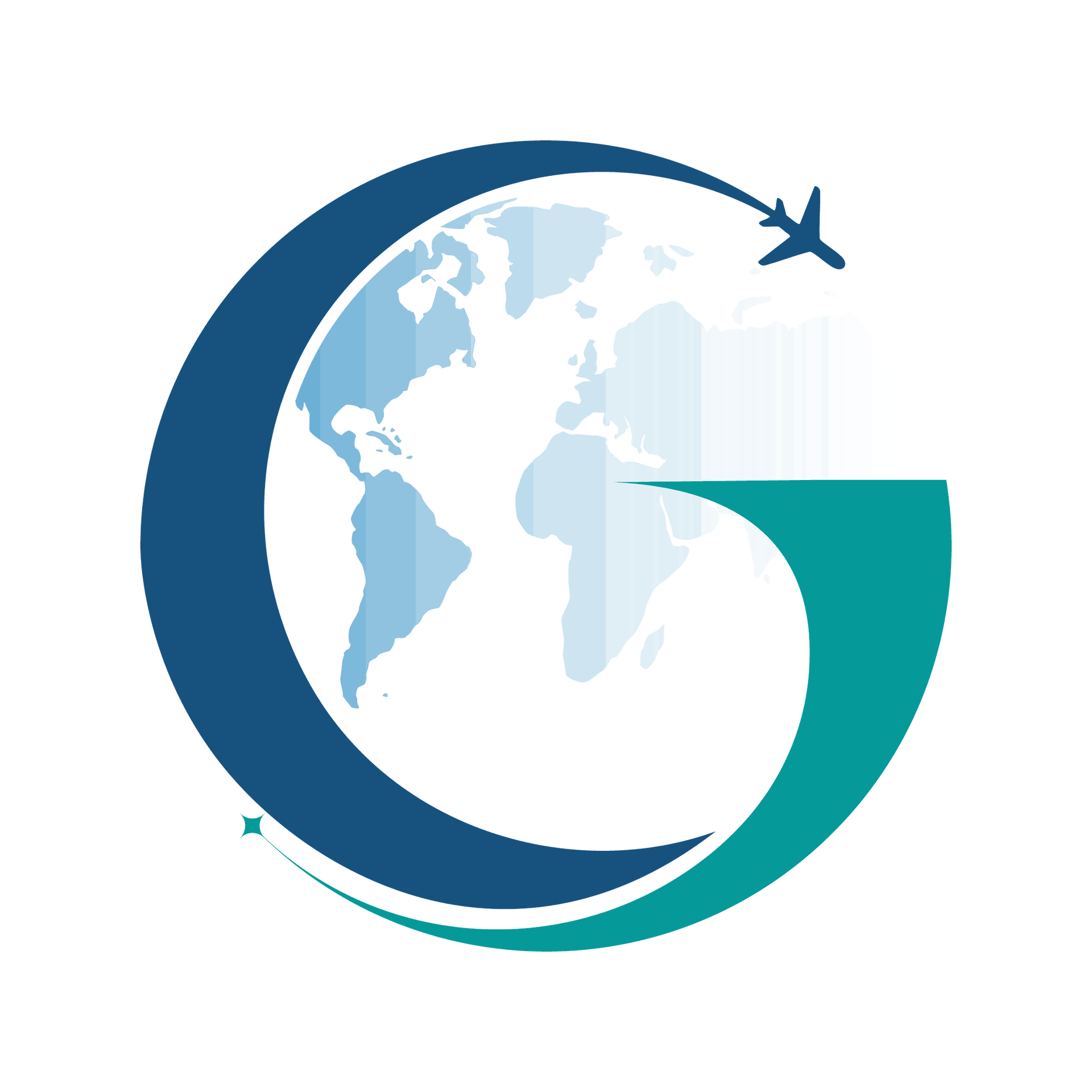 Contact Galaxy International Tours – Plan Your Next Journey